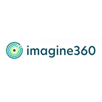 Healthcare Navigator - - Imagine360 Jobs